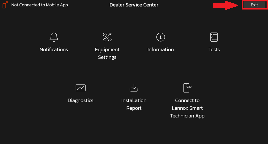 FAQs | Support Center - Lennox Smarter Together