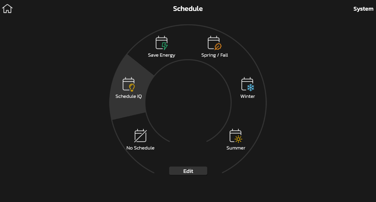 FAQs | Support Center - Lennox Smarter Together